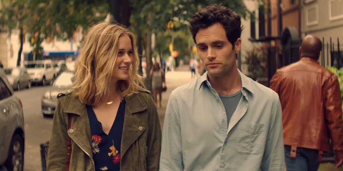 You: Beck’s 5 Best (& 5 Worst) Traits