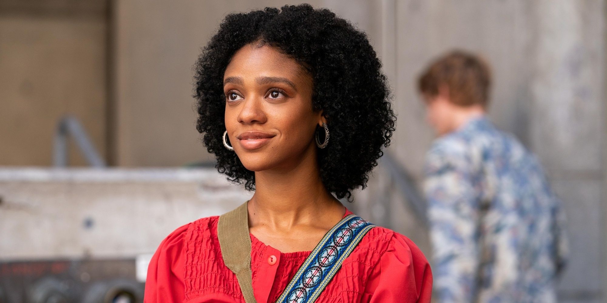 Little Fires Everywhere: 5 Times Elena Was The Worst (& 5 Times Mia Was)