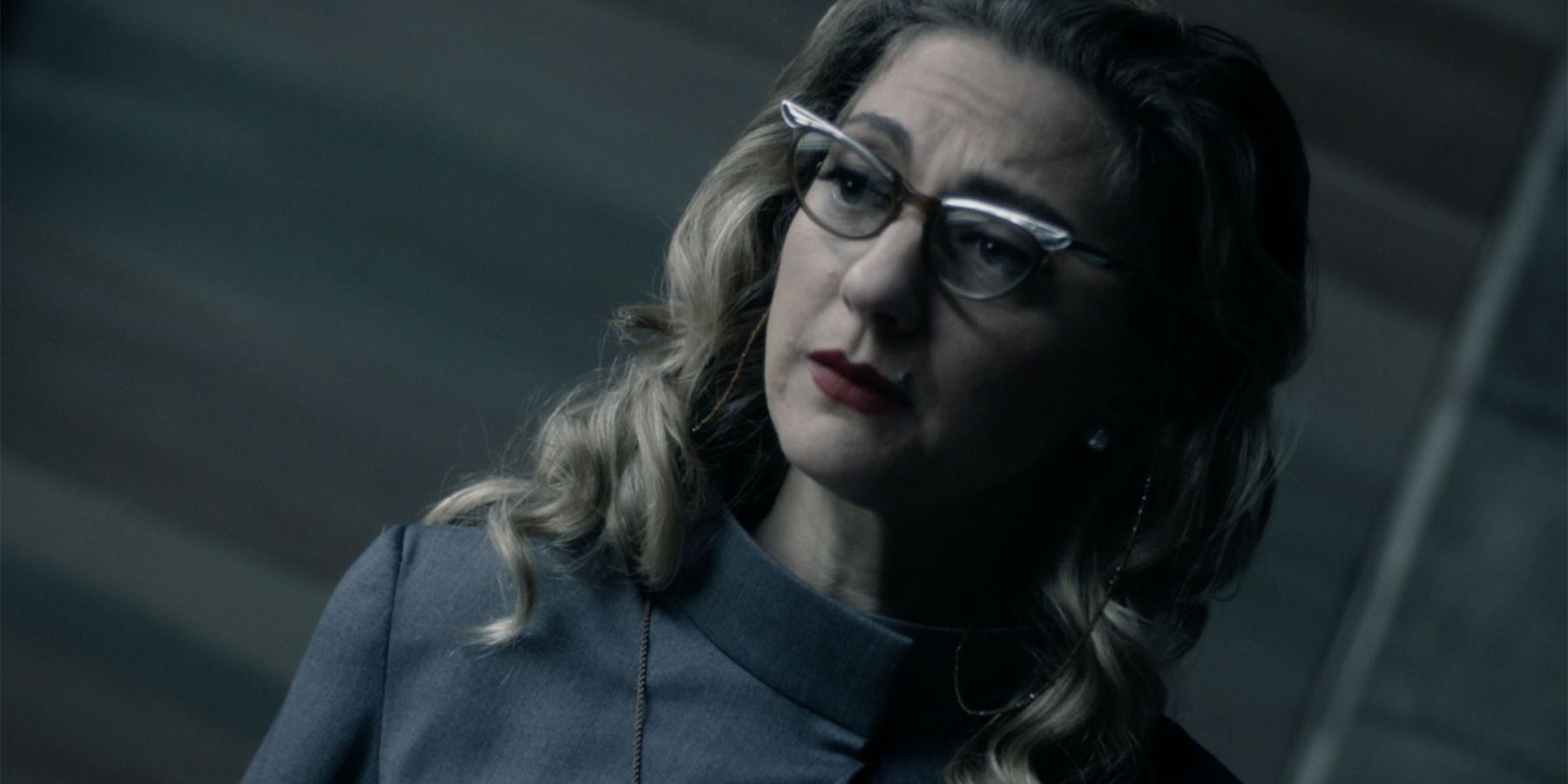 The Magicians Ending Explained: What Happens To Every Character