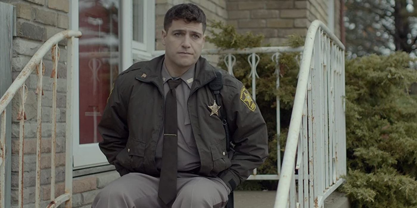 Top 10 Adam Pally Roles (According to IMDb)