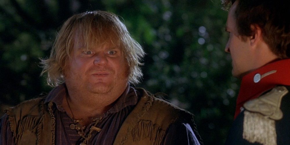 Ranking Christopher Guest's 10 Best Movies (As Director), According To IMDB