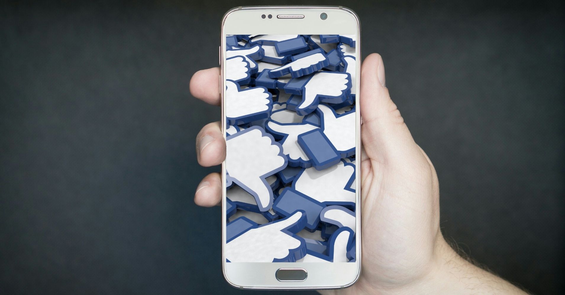 Best Android Phones (Updated 2020)