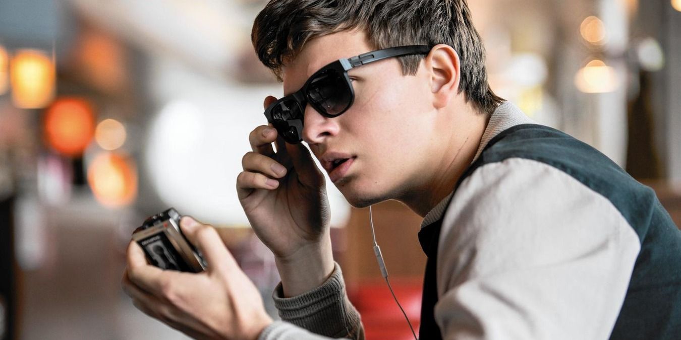 10 Hidden Details You Might Have Missed In Baby Driver