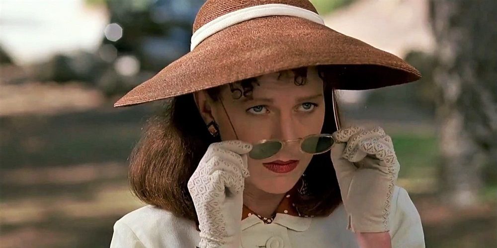 10 Facts You Didn't Know About The Coen Brothers' Barton Fink