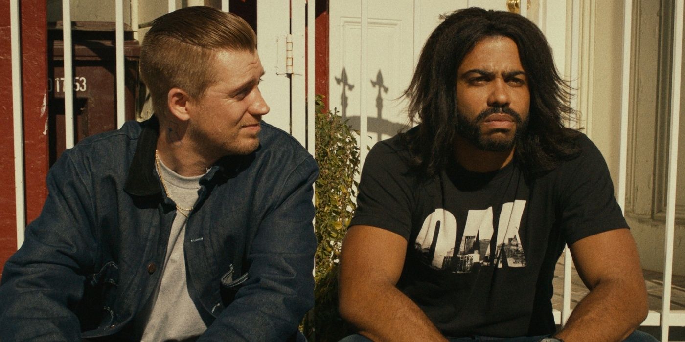 Blindspotting: 5 Times Miles Was A Bad Friend (& 5 Times Collin Was)