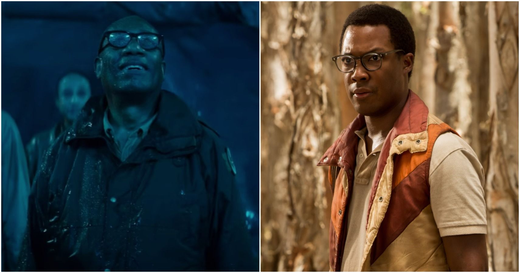 10 Hidden Details in Godzilla: King Of The Monsters That You Completely ...