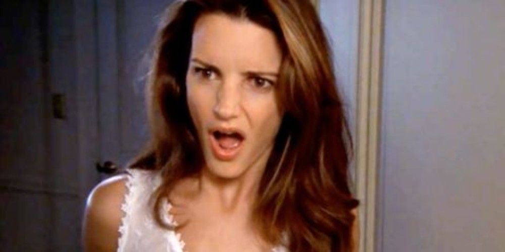 Charlotte Comfort's Instagram, Twitter & Facebook on IDCrawl