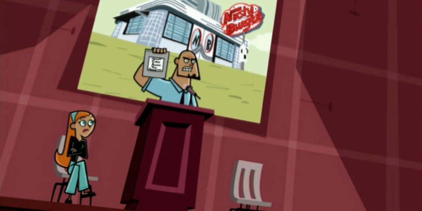 Ron Perlman’s 10 Best Voice-Acting Roles