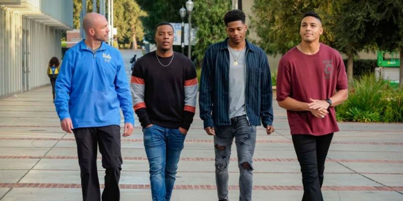 All American Season 3: 10 Questions We Need Answered