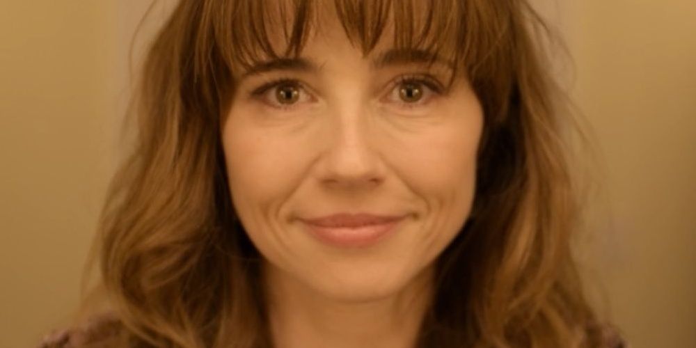 Michelle Judy's Instagram, Twitter & Facebook on IDCrawl