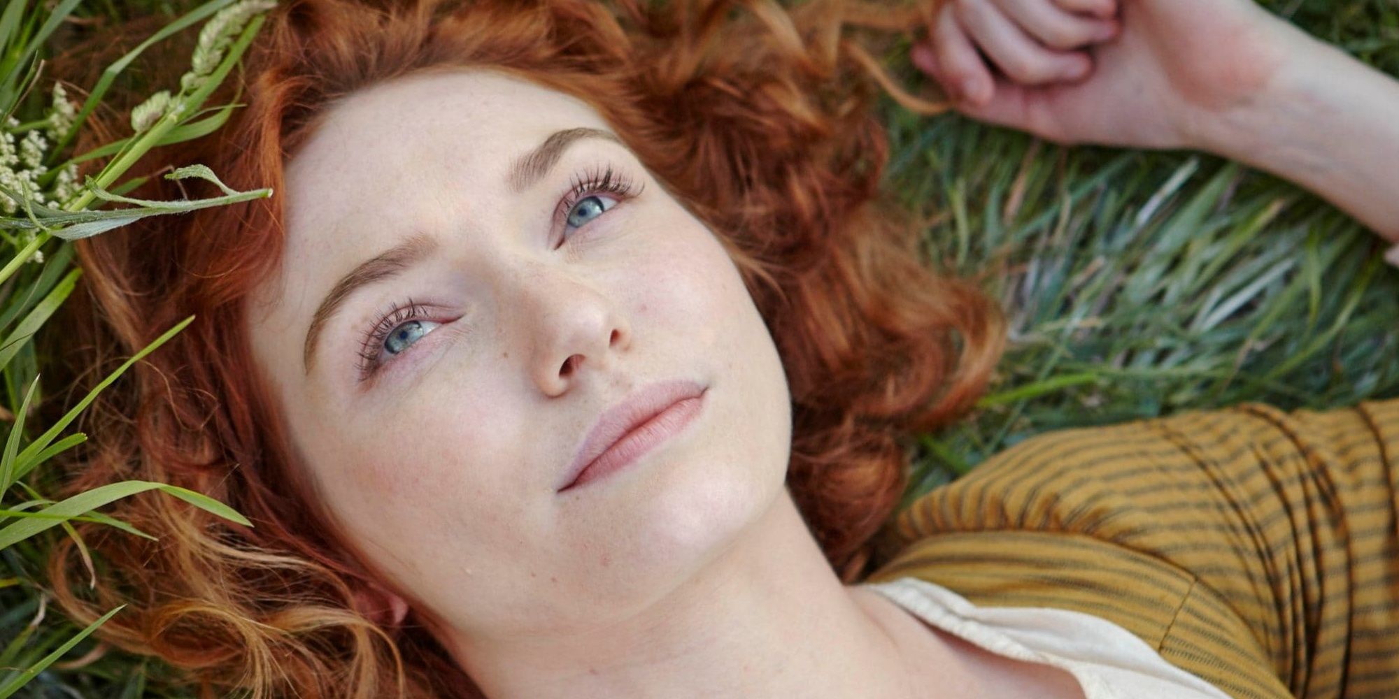 Poldark: 10 Reasons Demelza Is The Heroine We All Needed
