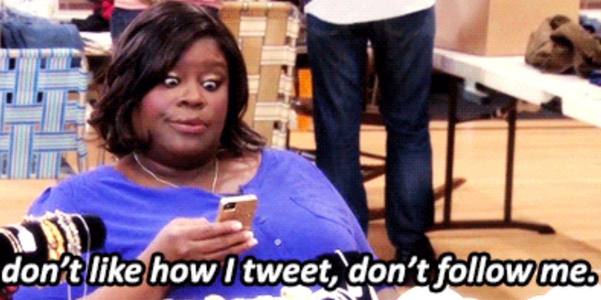 Parks And Rec: Each Main Character's Best & Worst Workplace Decision