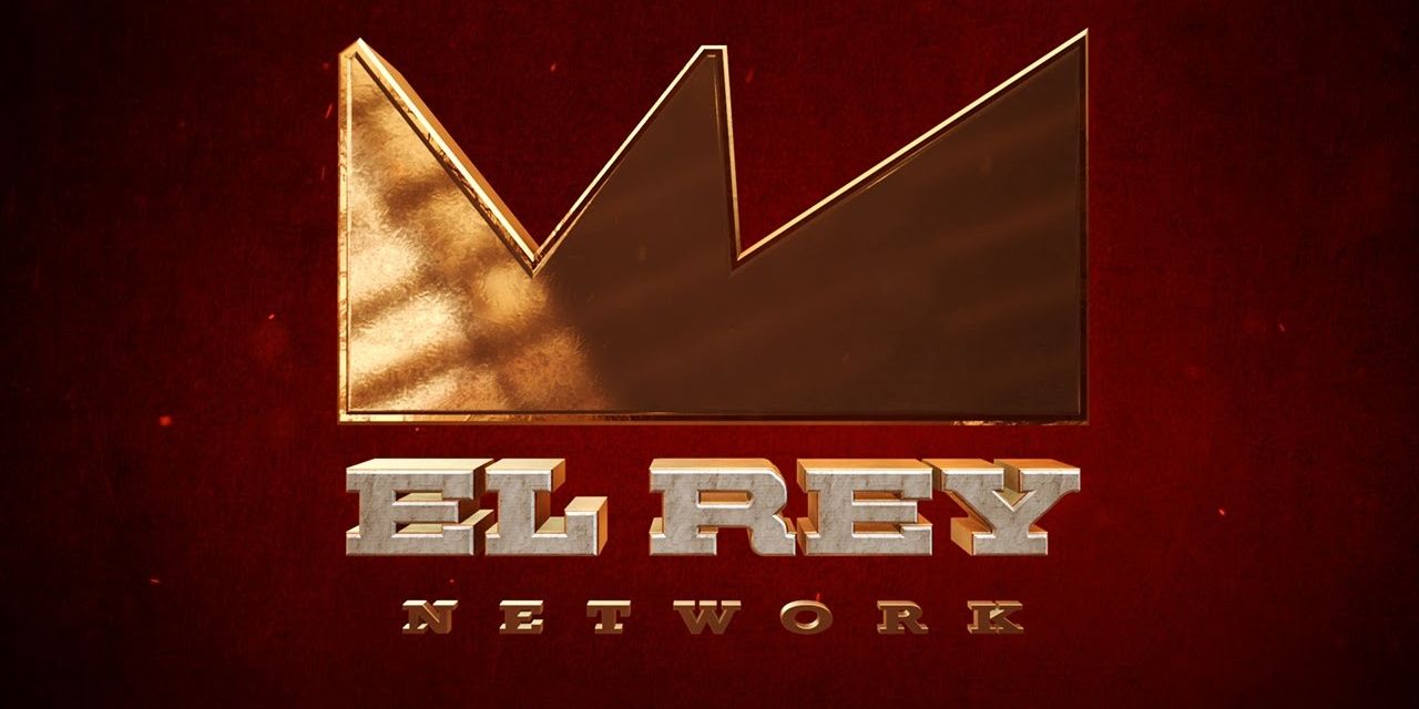 Robert Rodriguez: 10 Things You Never Knew About The Director