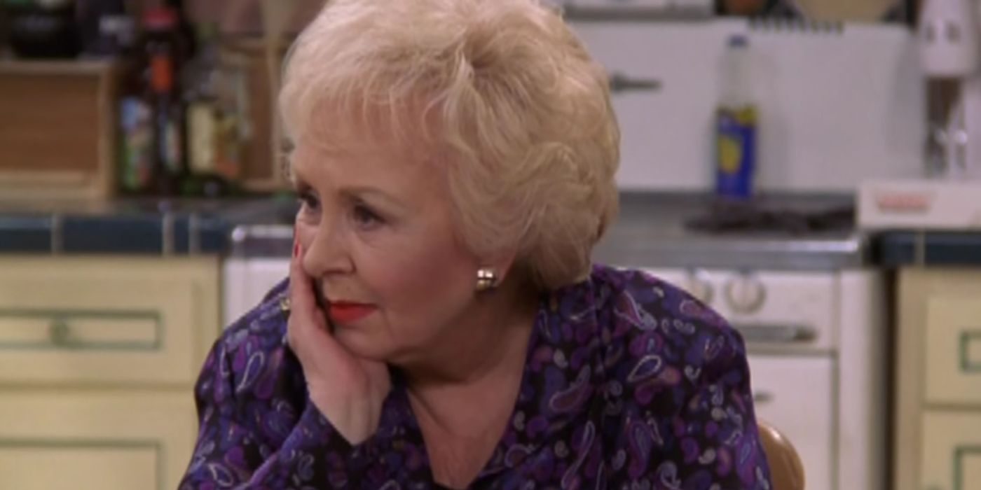 Everybody Loves Raymond Cast: Where Are They Now?