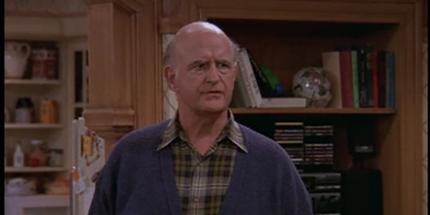 Everybody Loves Raymond Cast: Where Are They Now?