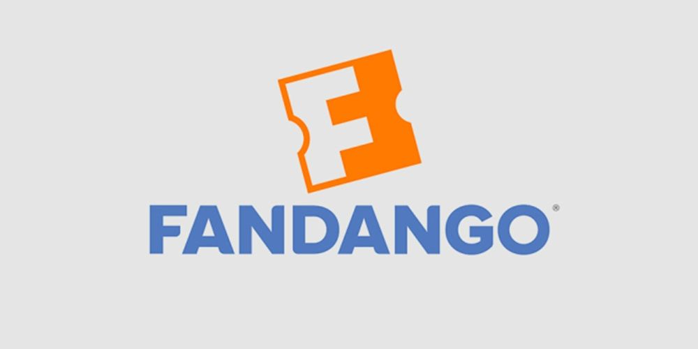 Fandango Acquiring Walmart Streaming Service Vudu Fandango Acquiring Walmart Streaming Service Vudu