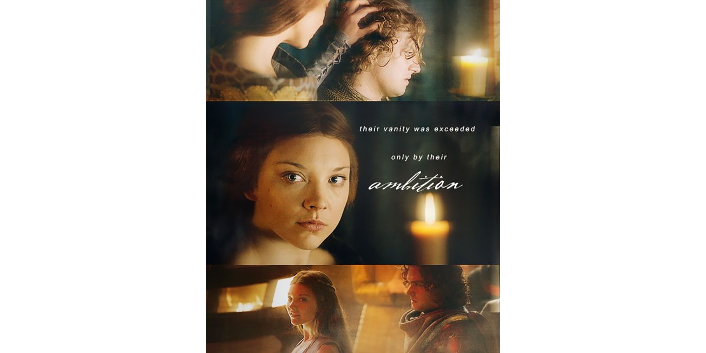 Margaery Tyrell Memes No One Could Troll Cersei Quite Like Margaery