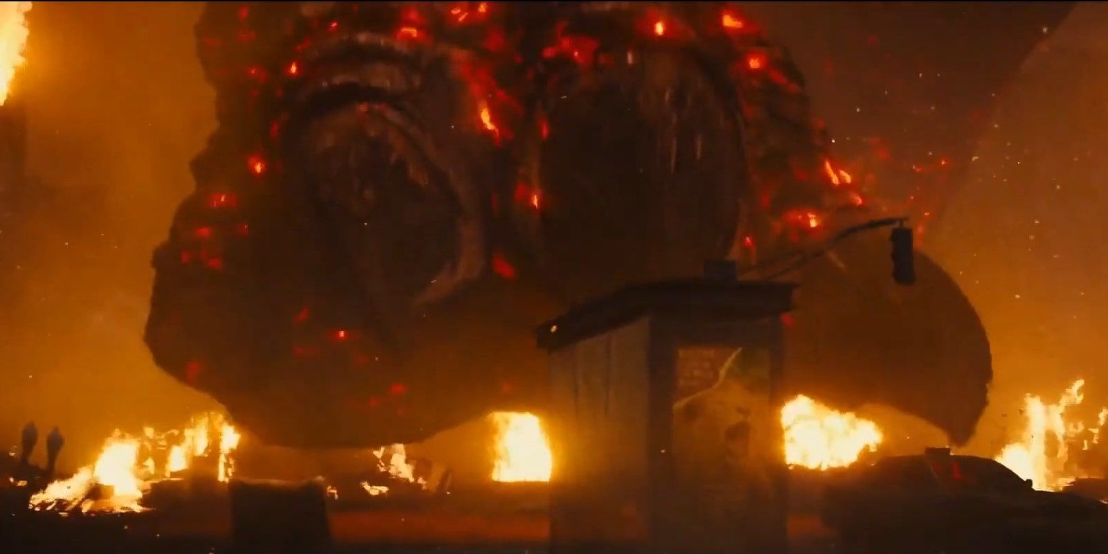 10 Hidden Details in Godzilla: King Of The Monsters That You Completely ...