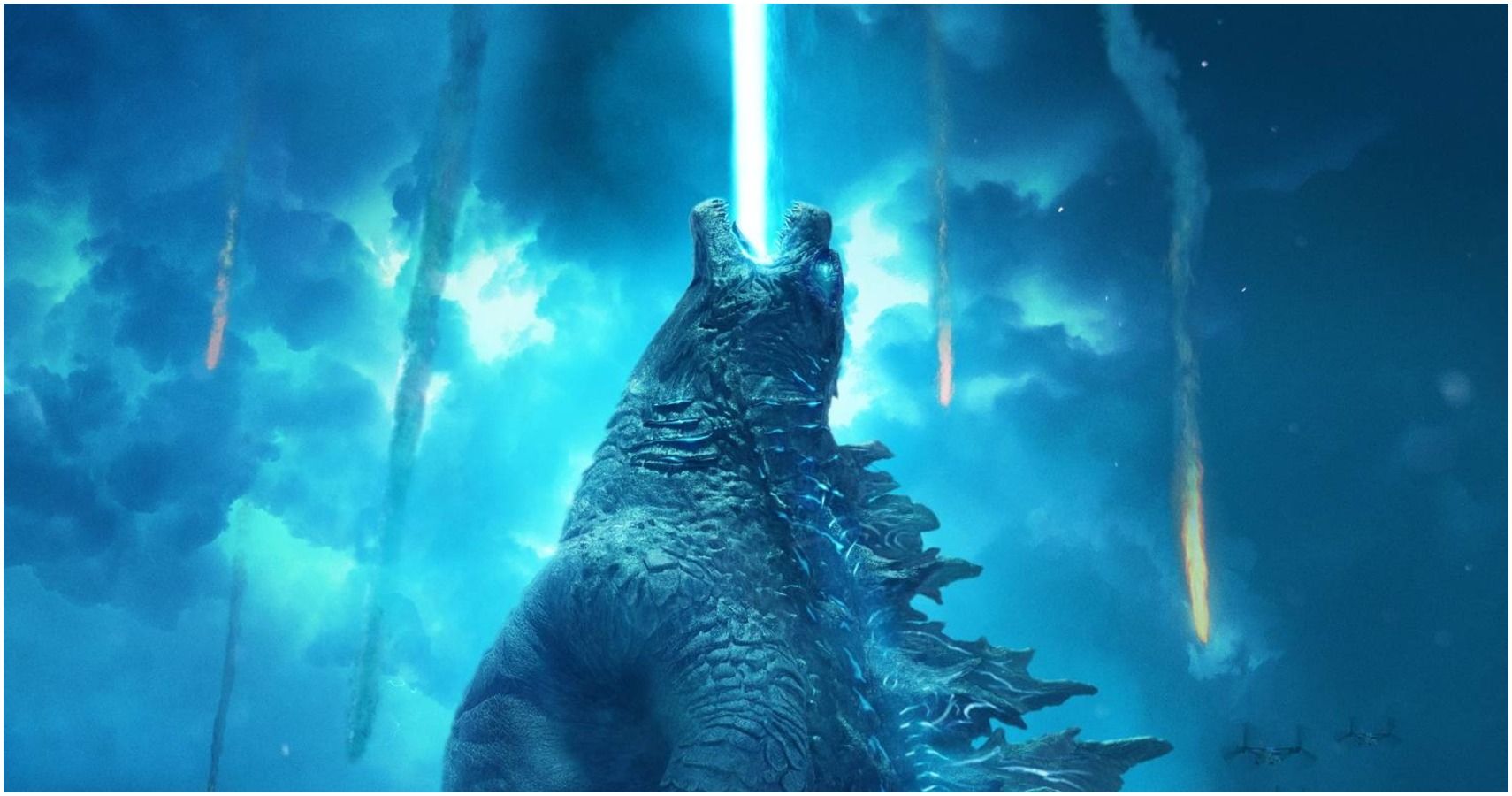 10 Hidden Details in Godzilla: King Of The Monsters That You Completely ...