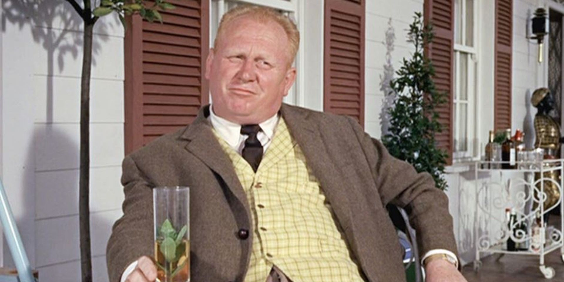 10 Best Bond Villains, Ranked