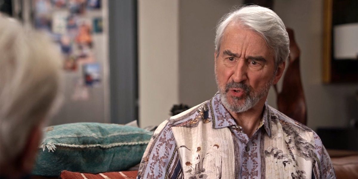 Grace And Frankie: 10 Ways Robert & Sol Got Worse And Worse