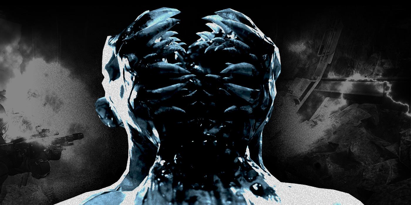 GTFO: Best Loadouts For Survival