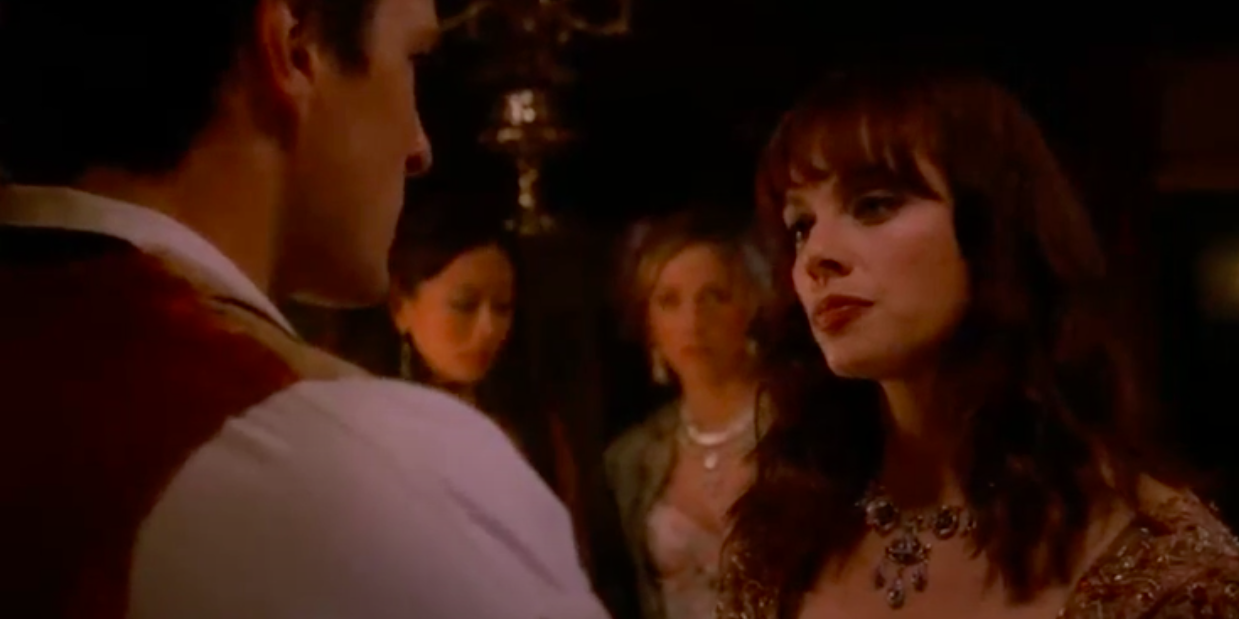 Firefly: 10 Jokes That Aged Poorly