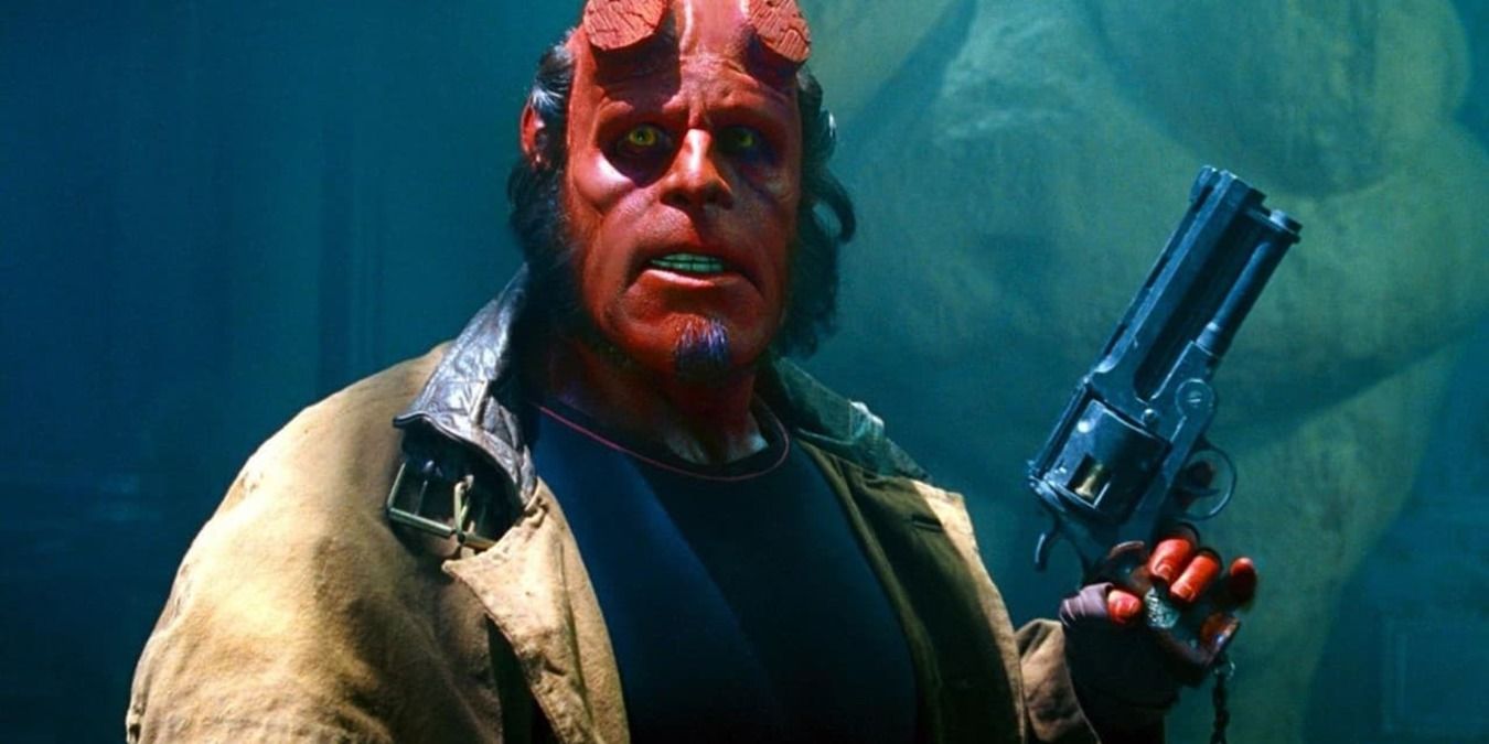 MythBusters: The 5 Best Movie Myths That They Busted (& 5 That Were ...