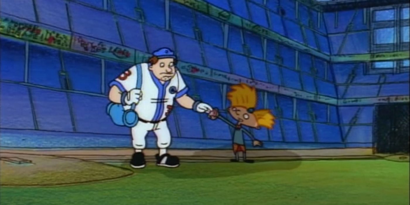 Ron Perlman’s 10 Best Voice-Acting Roles