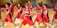Which High School Musical Character Are You Based On Your Zodiac 
