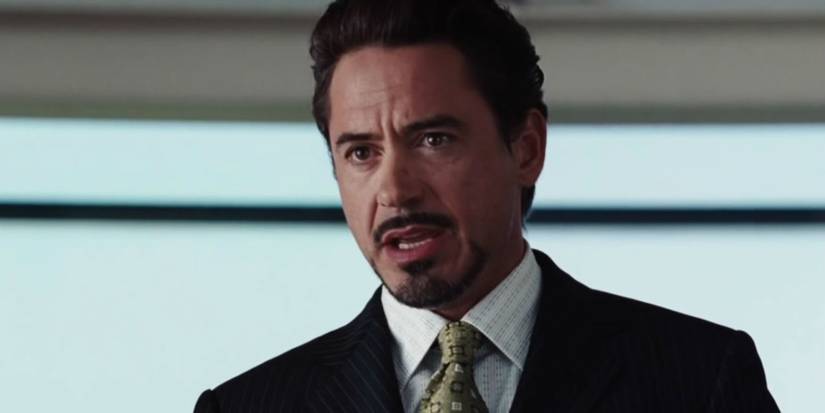 10 Actors Who Could Play Two-Face In The Batman Universe
