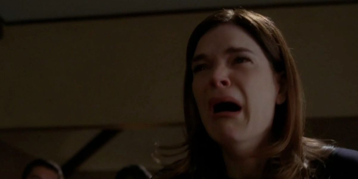 Breaking Bad: 5 Reasons Skyler Is The Better Sister (& 5 Why It's Marie)