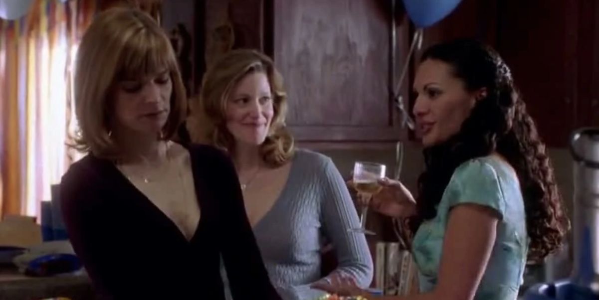 Breaking Bad: 5 Reasons Skyler Is The Better Sister (& 5 Why It's Marie)