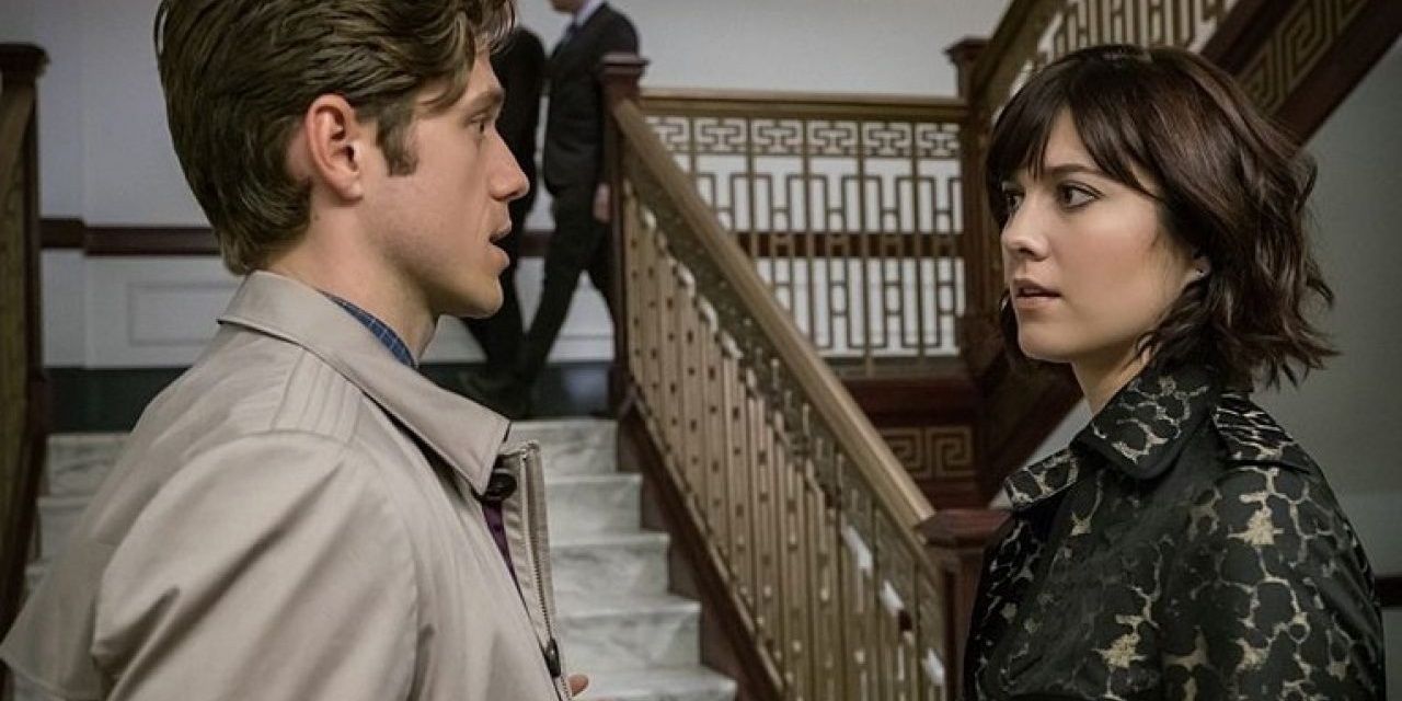 Top 10 Mary Elizabeth Winstead Roles (According to IMDb)