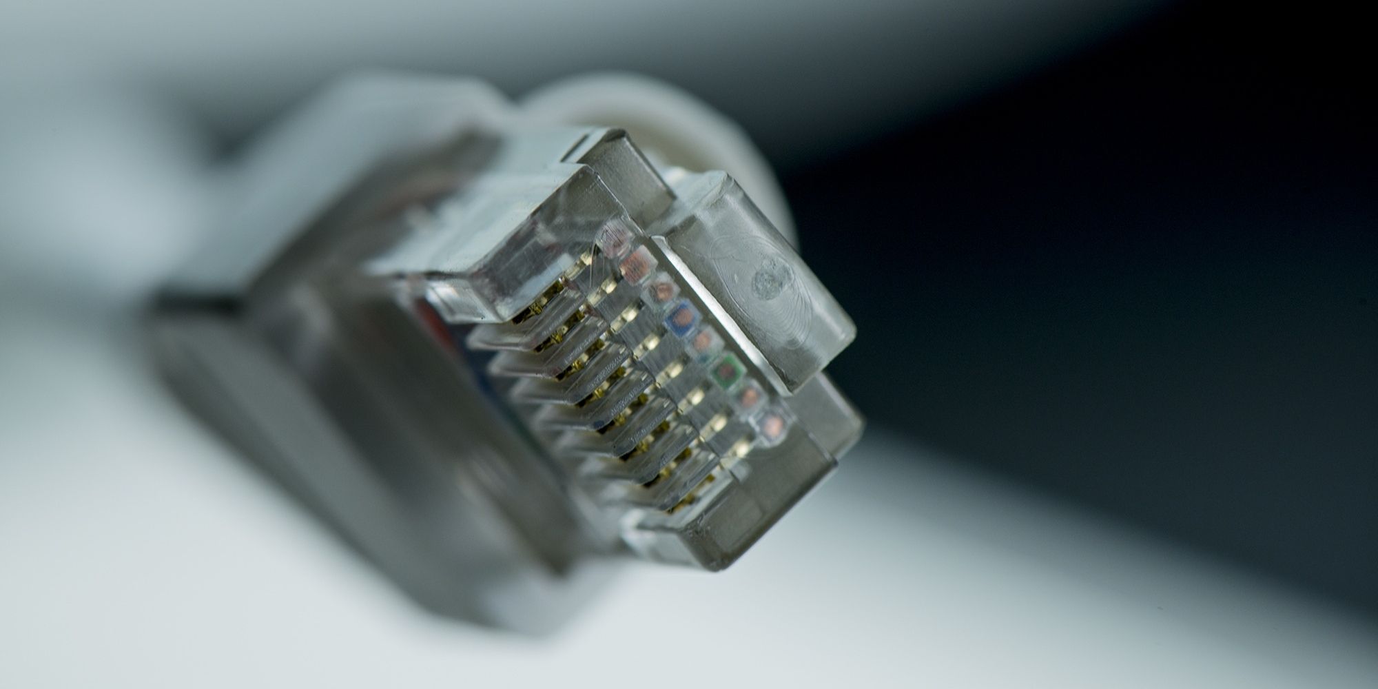 Best Cable Modems (Updated 2020)