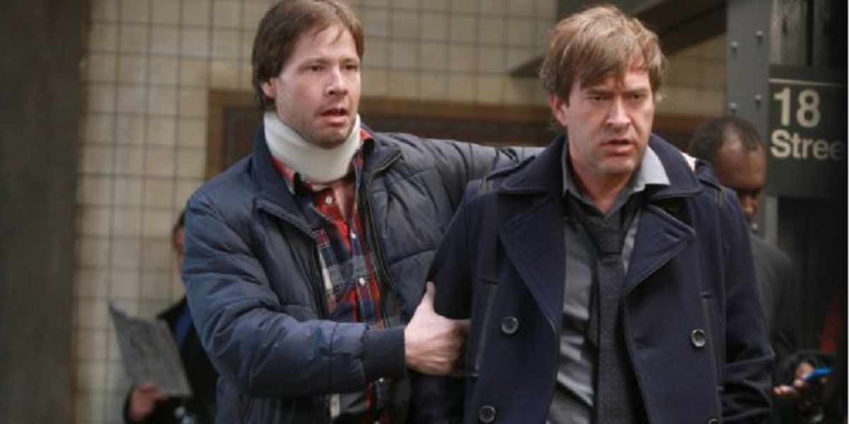 The Mindy Project: The Main Characters, Ranked By Likability