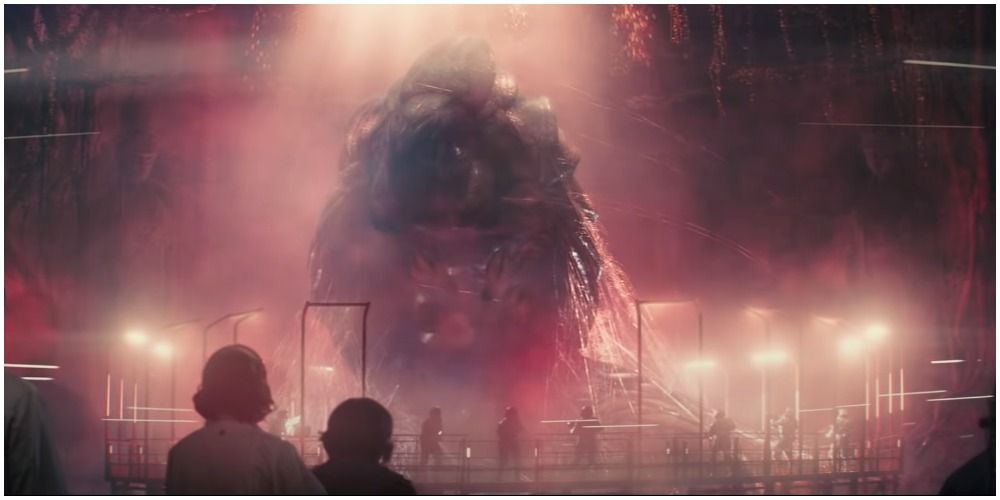 10 Hidden Details in Godzilla: King Of The Monsters That You Completely ...