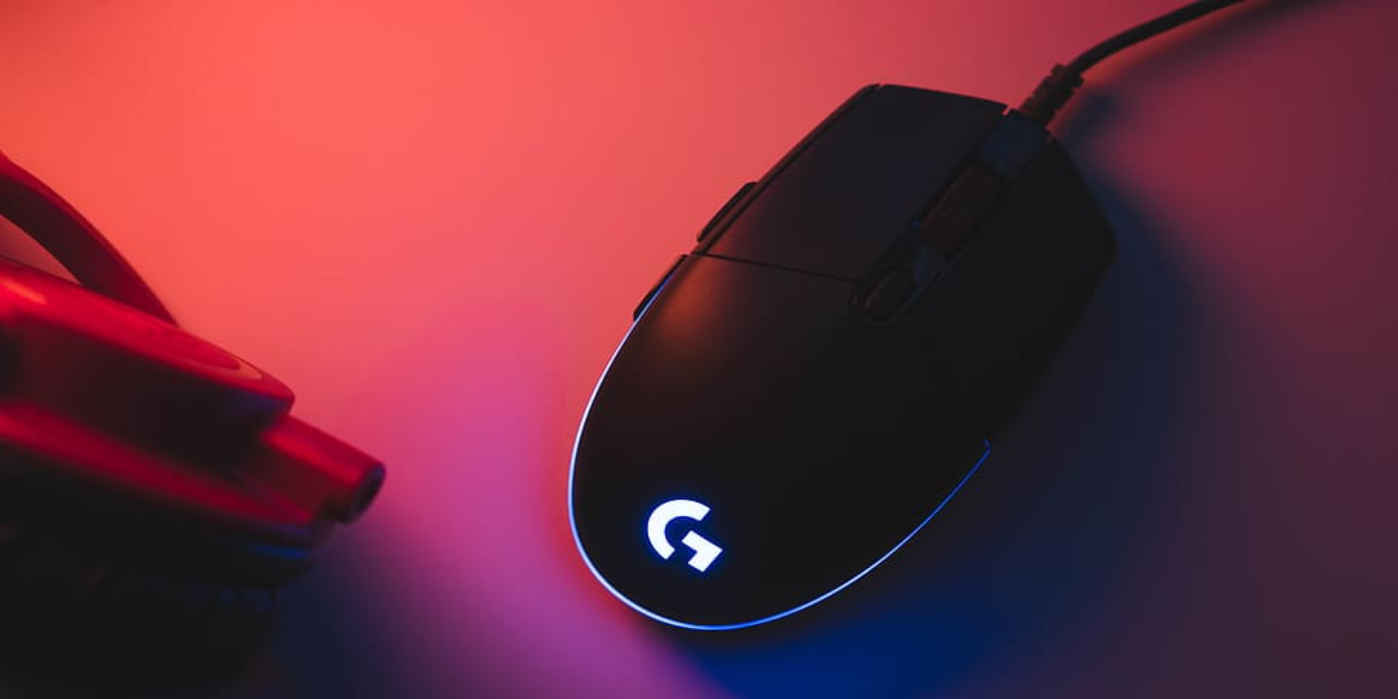 Best Gaming Mouse (Updated 2020)