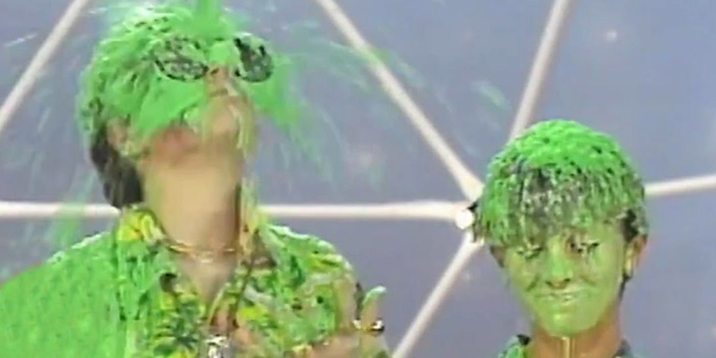 5 Reasons Why Disney Channel Is The Definitive Childhood Network (& 5 ...