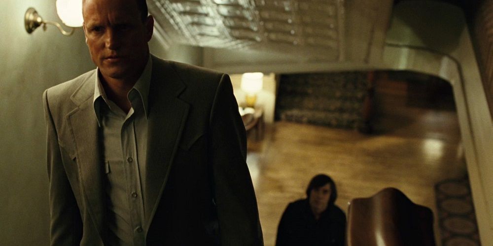 10 Things You Didn't Know About No Country For Old Men