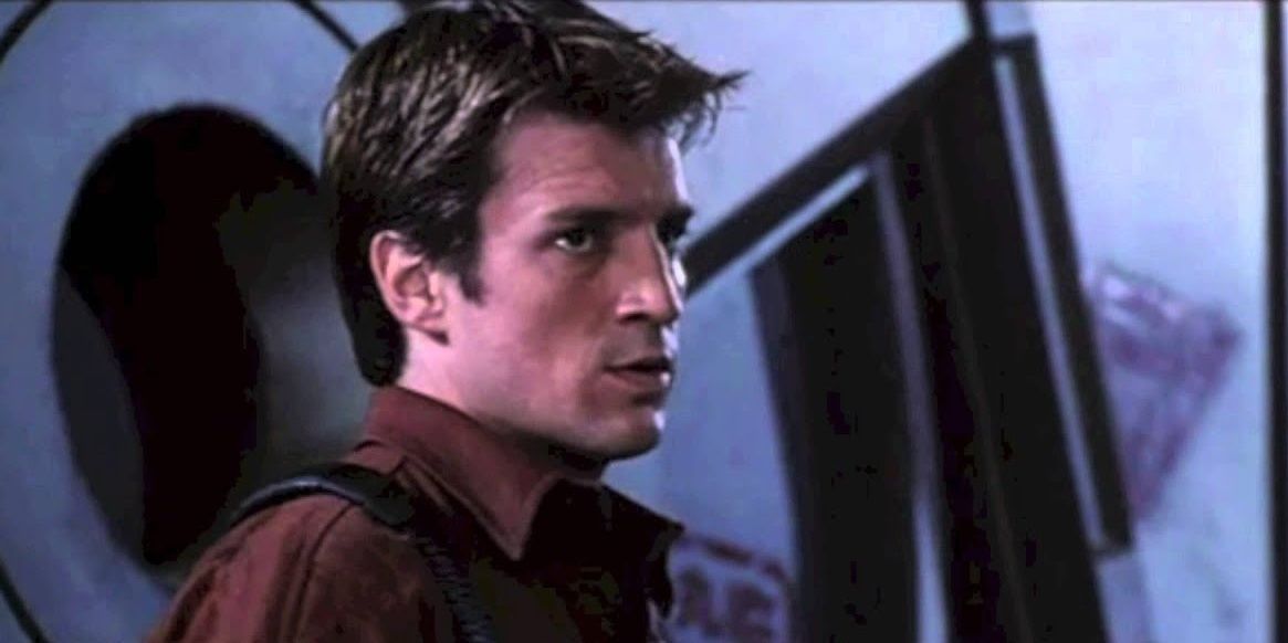 Firefly: 10 Jokes That Aged Poorly