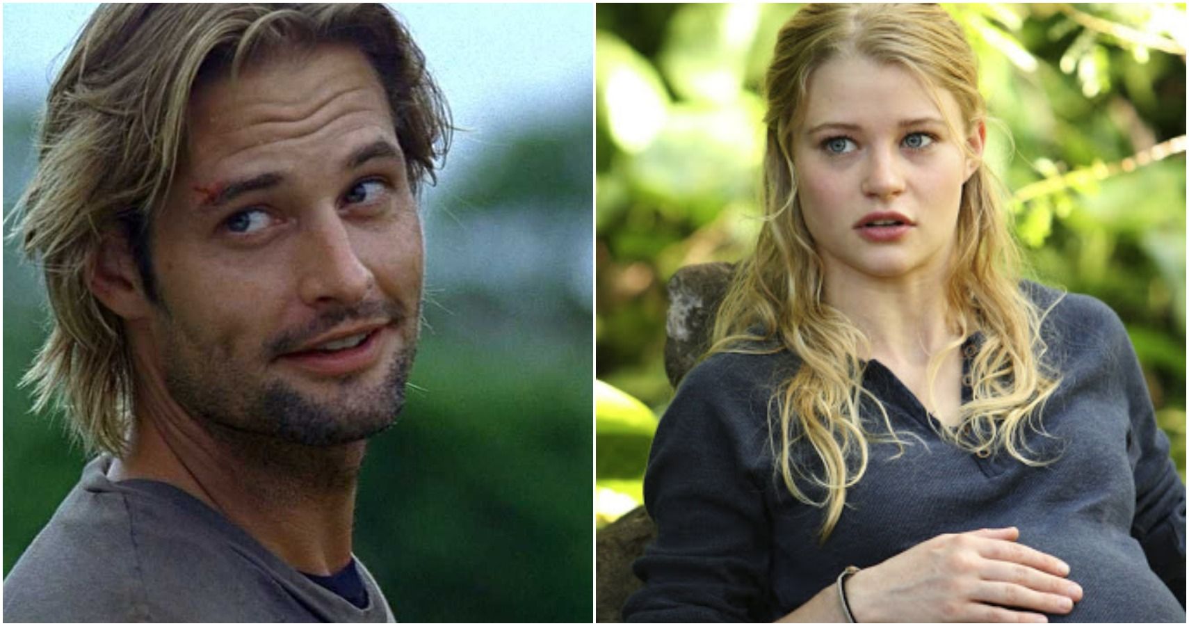 Lost: 10 Characters Who Deserved To Be In The Oceanic Six (More Than Kate)