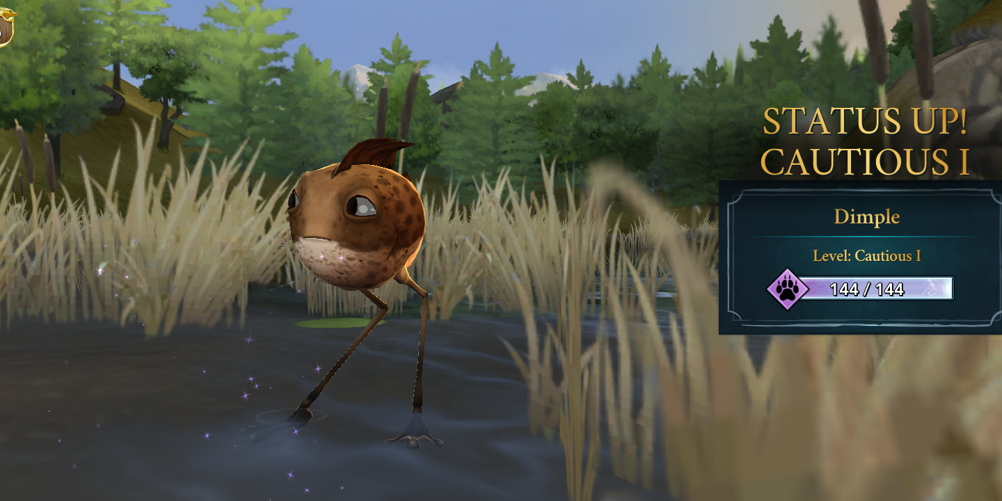 Harry Potter: 10 Magical Creatures You’ve Never Heard Of