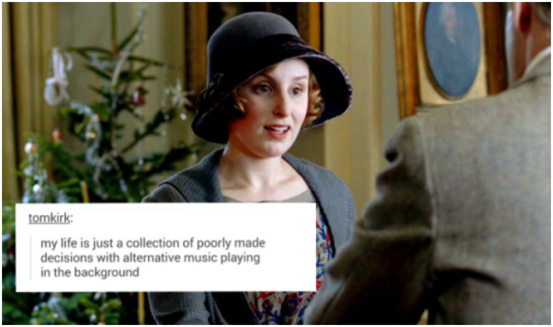 Lady Edith Memes 24 Lady Edith And Sir Anthony Ideas | Downton Abbey,