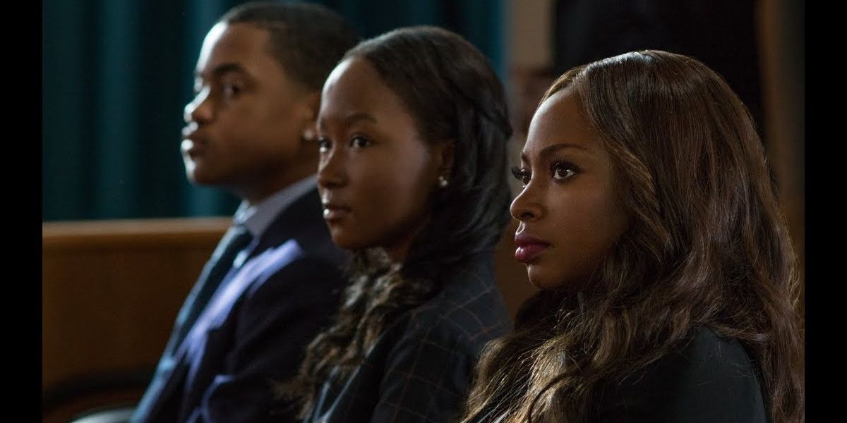 Power Finale: Tasha & Riq's Plan To Deal With Ghost & 9 Other Things We ...