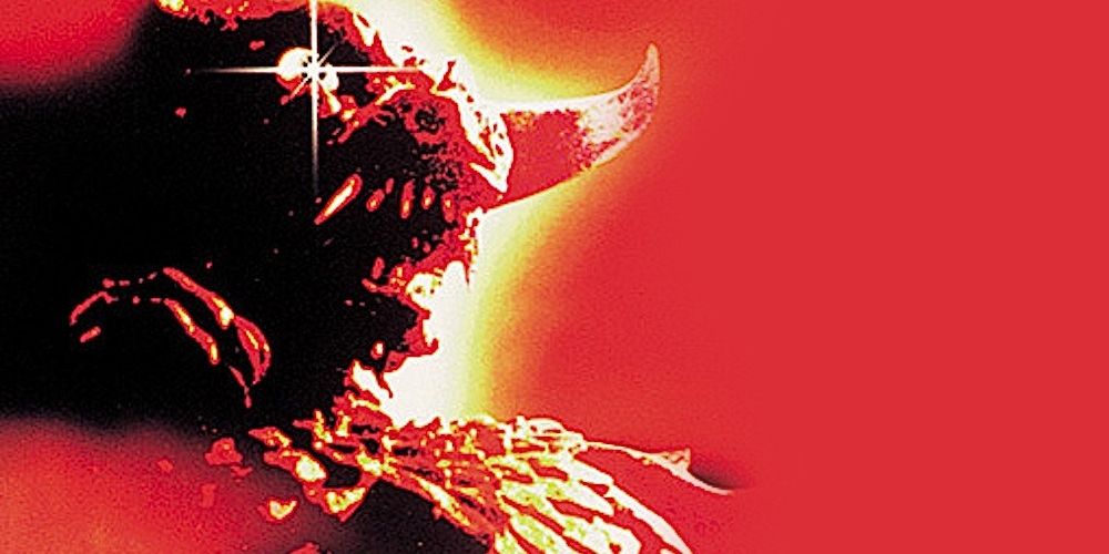 15 Best Kaiju Movies That Don't Star Godzilla