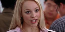 10 Lines From Regina George That Prove She s Pure Evil MovieWeb