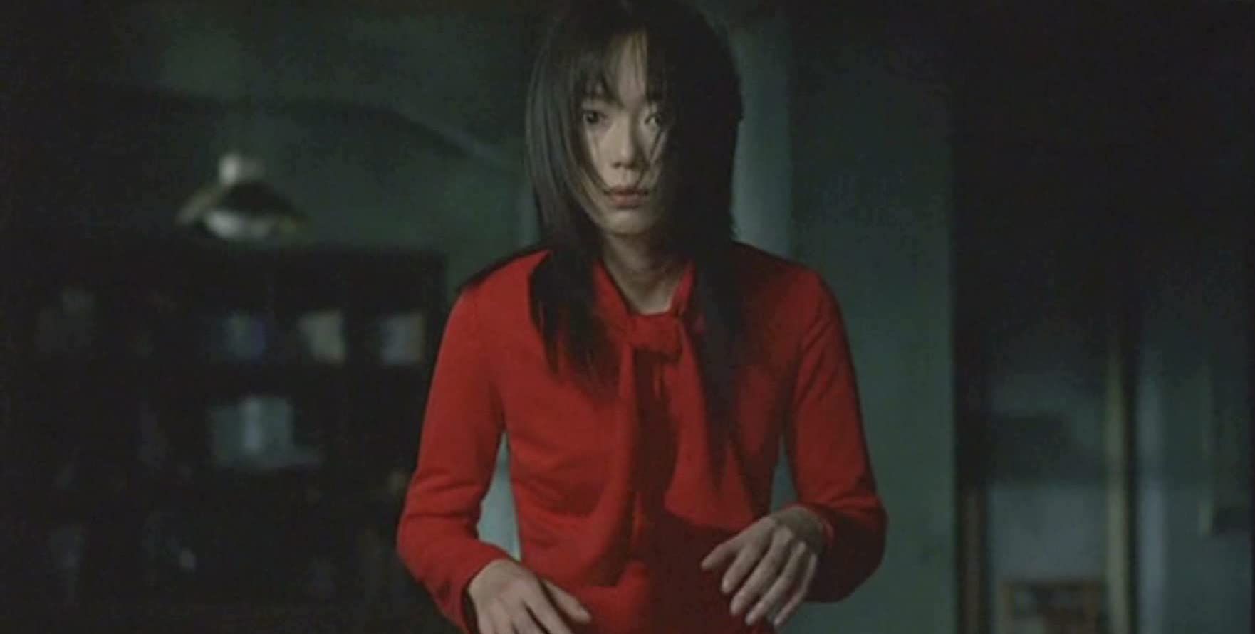 10 Great Modern Horror Movies That You've Probably Never Heard Of