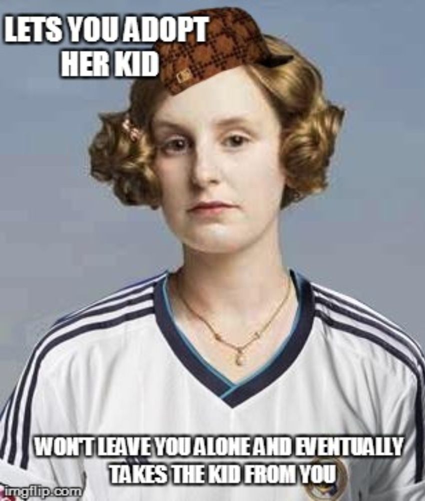 Downton Abbey: 10 Best Edith Crawley Memes