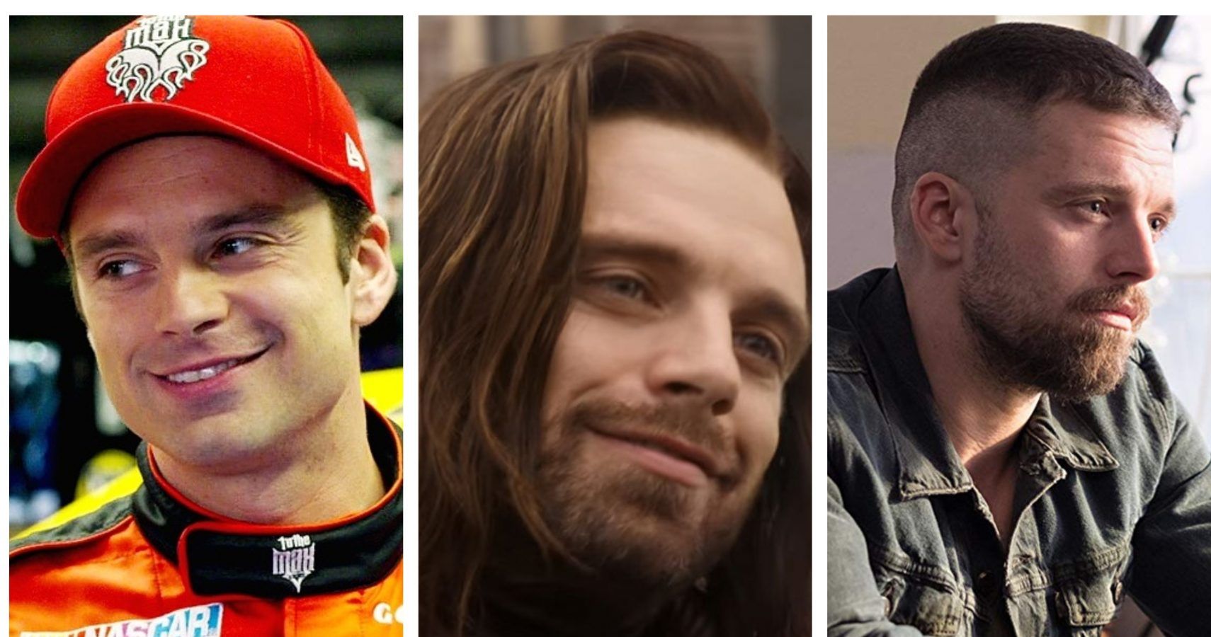 10 Best Sebastian Stan Films According to Rotten Tomatoes